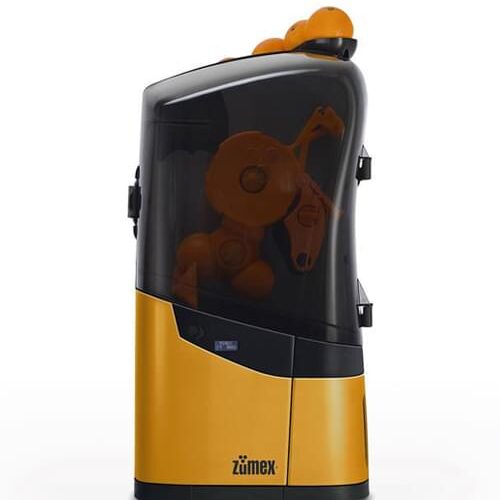 Zumex Minex Fresh Orange Juice Machine