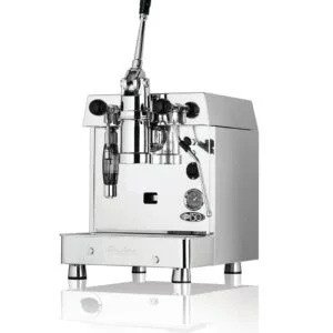 Fracino Coffee Machines Logic Vending