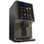 Instant Coffee Machines to Buy, Lease or Rent