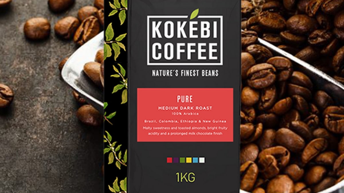 Commercial Coffee Machines Rent Lease or Buy - Logic Vending