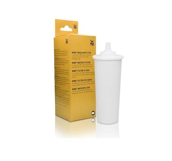 WMF Water Filter 200 | Logic Vending