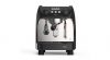 Gaggia Ruby Pro Traditional Coffee Machine | Logic Vending