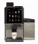 Vitro X1 MIA Touch Screen Bean To Cup Coffee Machine | Logic Vending