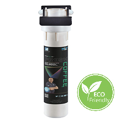 Water Filters | Logic Vending