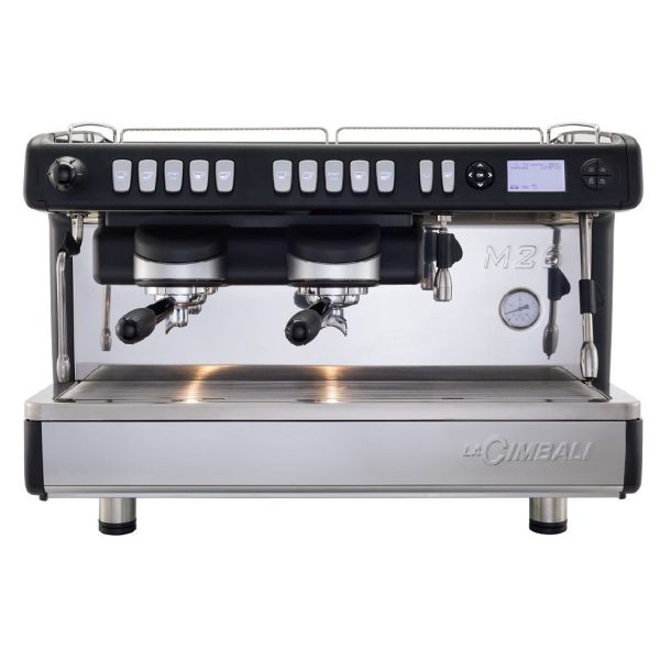 La Cimbali Coffee Machines