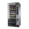 Vending Machines for Rent, Lease or Purchase