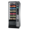 Vending Machines for Rent, Lease or Purchase