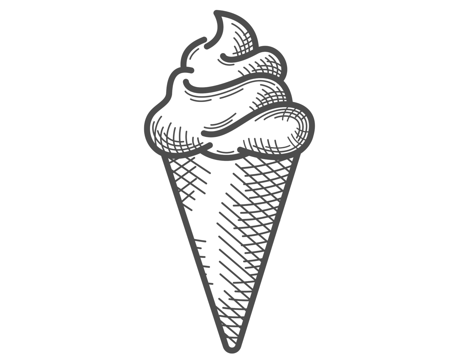 Swing Vending Machine | Buy, Rent or Lease | Logic Vending