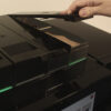 Kokebi X1 Pro Bean To Cup Coffee Machine | Logic Vending