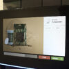 Kokebi X1 Pro Bean To Cup Coffee Machine