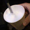 Kokebi X1 Pro Bean To Cup Coffee Machine