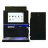 Commercial Coffee Machine Supplier Lease, Buy or Rent