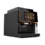 Kokebi X1 Pro Bean To Cup Coffee Machine | Logic Vending