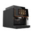 Kokebi X1 Pro Bean To Cup Coffee Machine | Logic Vending