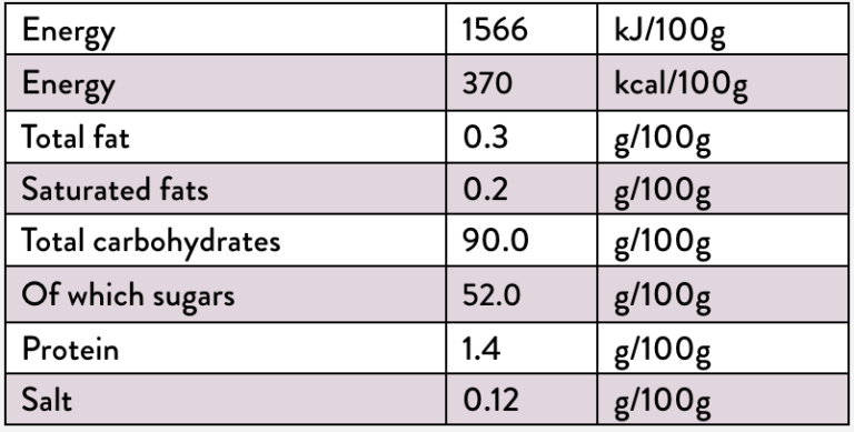 Frappe Powder Coffee 1 kg | Logic Vending