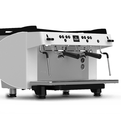 Conti Coffee Machines